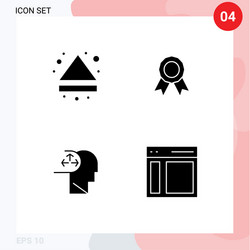 Pictograms Autism Vector Images (99)