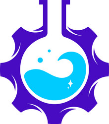 Laboratory Gear Vector Images (over 4,200)