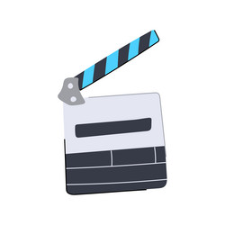 Cartoon Slate Vector Images (over 750)