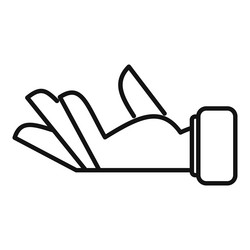 Finger Pinch Vector Images (over 5,600)