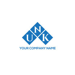 Unk Vector Images (43)