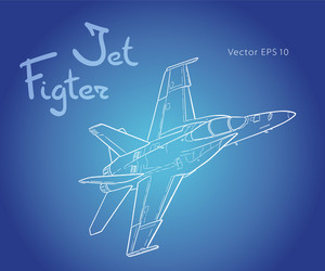 Mig Plane Vector Images (over 100)