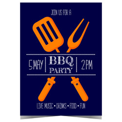 Cookout Banner Vector Images (over 350)
