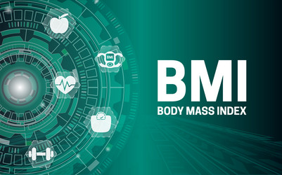 Weightloss Vector Images (over 1,200)