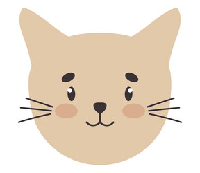 Cute Face Vector Images (over 590,000)