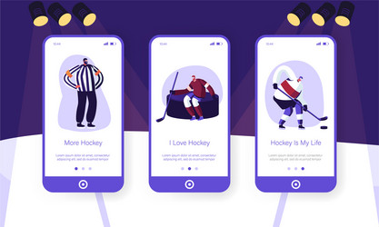 Judge Stick Man Vector Images (over 110)