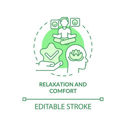 Comfort Symbols Vector Images (over 81,000)