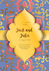 Gold Card Vector Images (over 420,000)