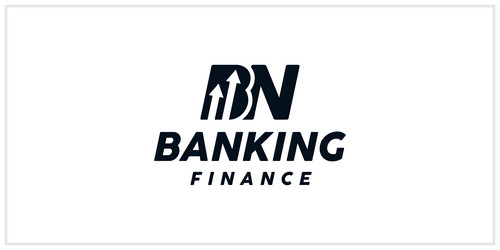 Bn Logo Vector Images (over 2,600)