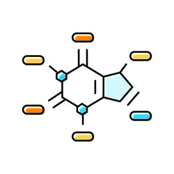 Organic Chemistry Vector Images (over 35,000)