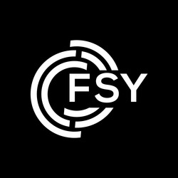 Fsy Vector Images (39)