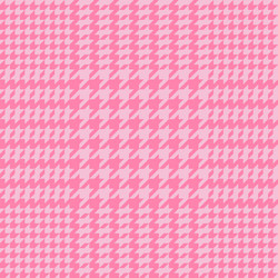 Glen check pattern plaid Royalty Free Vector Image