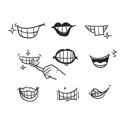 Smile Icon Vector Images (over 470,000)
