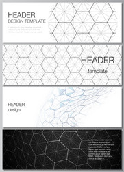 Layout Vector Images (over 1.8 million)