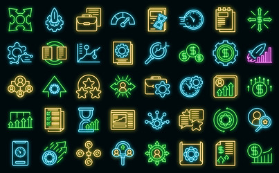 Performance Monitoring Vector Images (over 3,900)