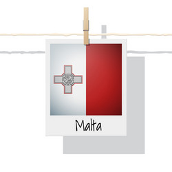 Malta Vector Images (over 4,600)