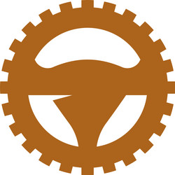 Power Steering Logo Vector Images (over 590)