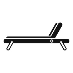 Deck Icon Vector Images (over 33,000)
