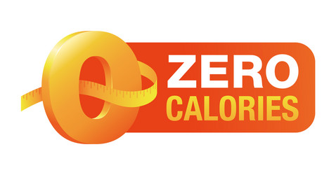 Calories Packaging Symbol Vector Images (over 1,400)