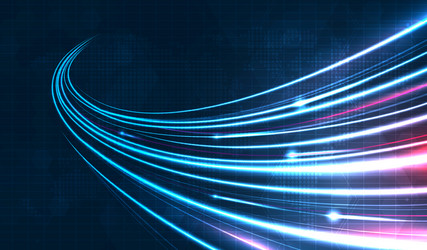 Speed Streaks Vector Images (over 6,500)