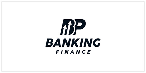 Bp Logo Vector Images (over 2,600)