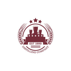 Distilling Vector Images (over 4,600)