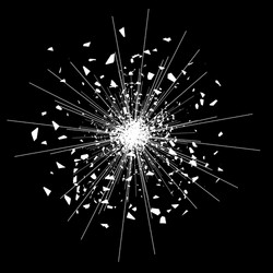 Flash Bang Vector Images (over 10,000)