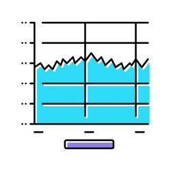 Vibration Waves Vector Images (over 12,000)