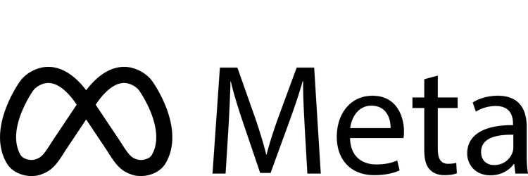 Instagram Logo Transparent Vector Images (over 220)