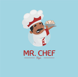 Chef Logo Vector Images (over 40,000)