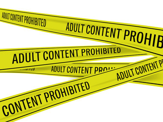 Police Strip Vector Images (over 2,700)