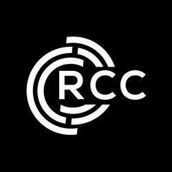 Rcc Vector Images (81)