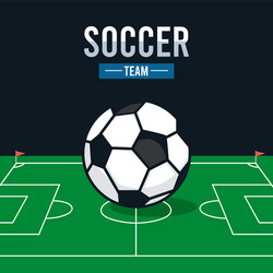 Football Court Vector Images (over 5,800)