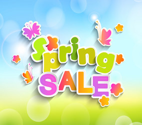 Spring Vector Images (over 1.3 million)