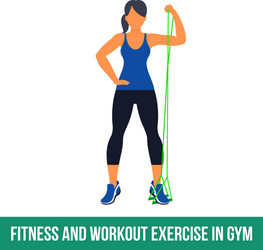 Band Squat Vector Images (over 130)