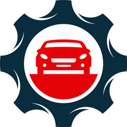 Chauffeur Logos Car Vector Images (over 230)