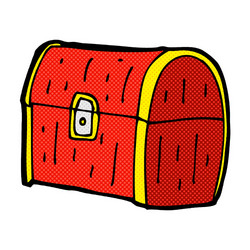 Hand on Chest Cartoon Vector Images (over 2,200)