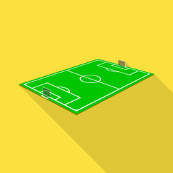 Bleacher Vector Images (over 210)