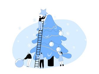 Happy Tree Friends Vector Images (over 8,000)