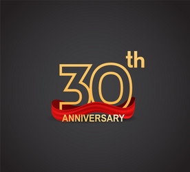 Free 30 Logo Vector Images (over 1,000)