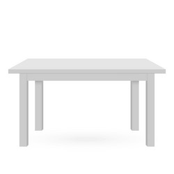 Mockup Table Vector Images (over 9,800)