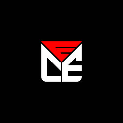 Ece Vector Images (over 2,700)