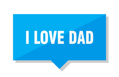 Dadi Vector Images (over 300)