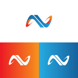 Av Logo Vector Images (over 2,800)