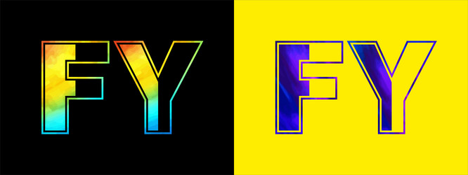 Fys Vector Images (over 1,900)