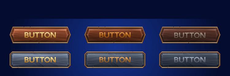 Sprites Game Sprite Vector Images (over 3,200)