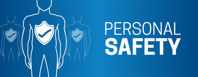 Personal Safety Vector Images (over 100,000)