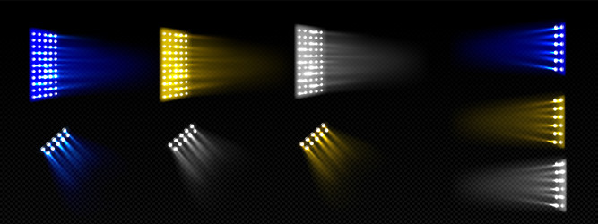 Stage Light Png Vector Images (over 100)