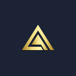 Delta Logo Vector Images (over 2,100)