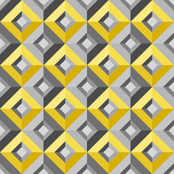 Diamond Shape Texture Vector Images (over 72,000)